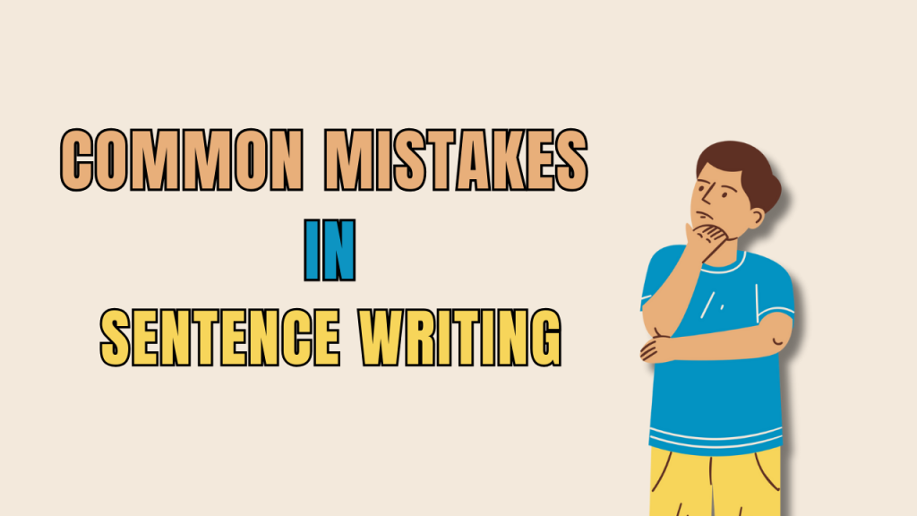 Which Sentence Is Written Correctly? A Grammar Guide With Examples